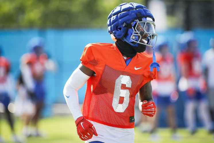 Cornerbacks, lifelong friends Earby and McCoy look to boost Bronco ...