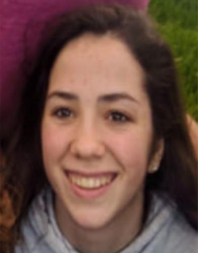 LOCAL GIRL REPORTED MISSING AND ENDANGERED IN COLORADO | News ...
