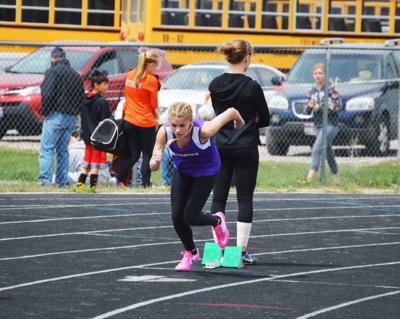 North Fremont's Litton heads to Lewis-Clark State College | Sports ...