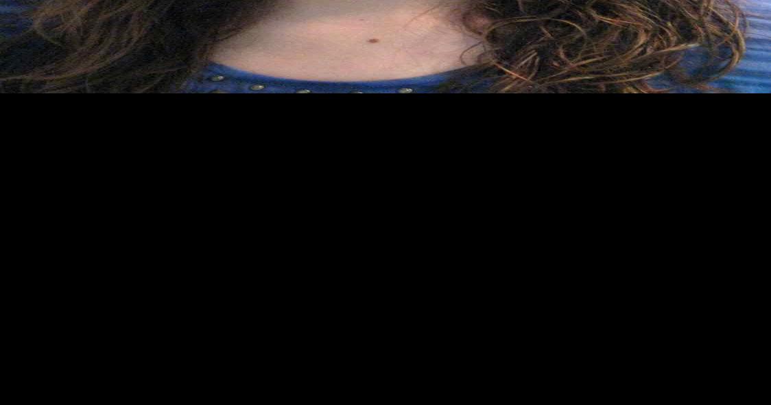 Ashlee Thomas | Announcements | rexburgstandardjournal.com