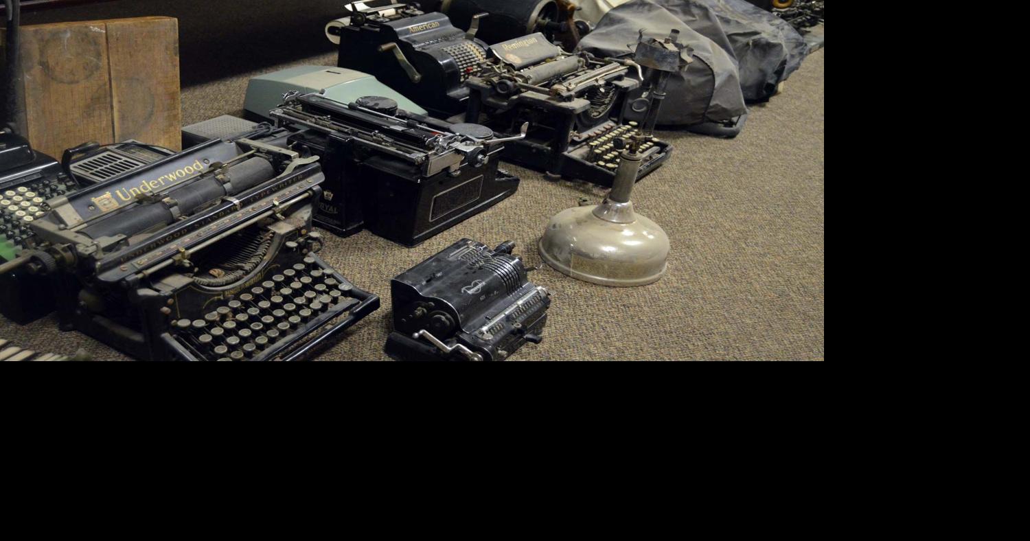 Museum of Rexburg to reopen this spring | Local News ...