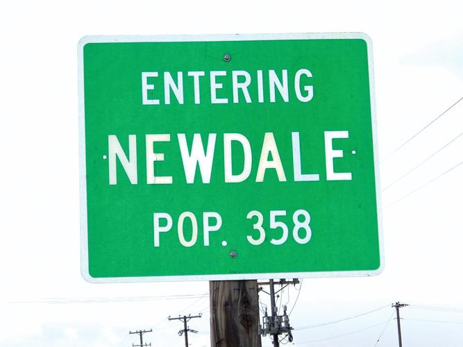 Newdale celebrating centennial this Saturday | Local News ...