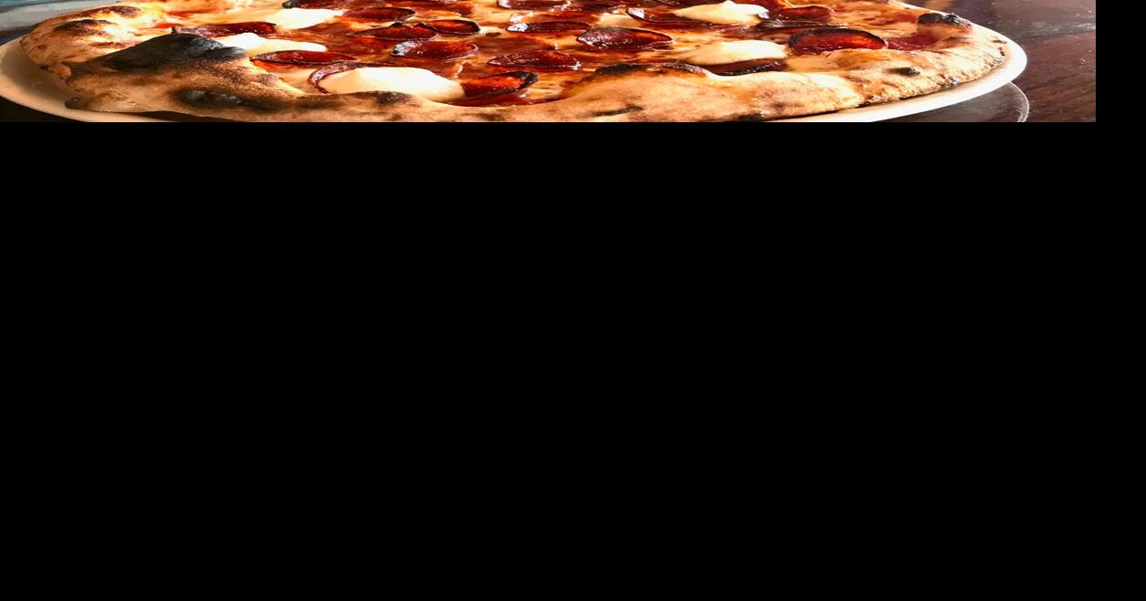 World-class pizza in Rexburg: Righteous Slice featured in the NY Times ...