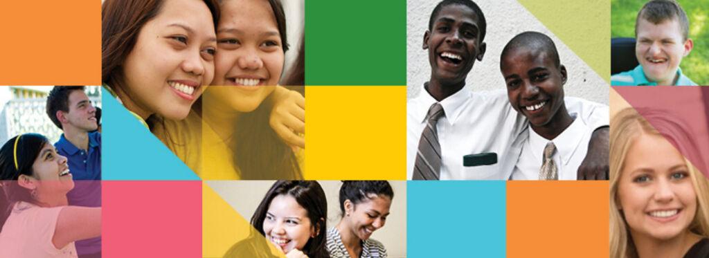 Church Publishes New Youth Guide ‘For the Strength of Youth' | Religion ...