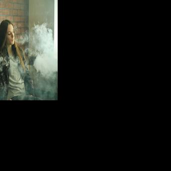 ‘Nic Sick’ documentary addresses youth vaping in Idaho | News | rexburgstandardjournal.com