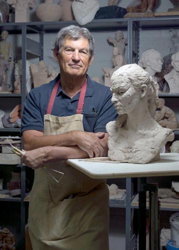 Headed to Europe: Teachers retire to serve self-reliance missions | Religion ...