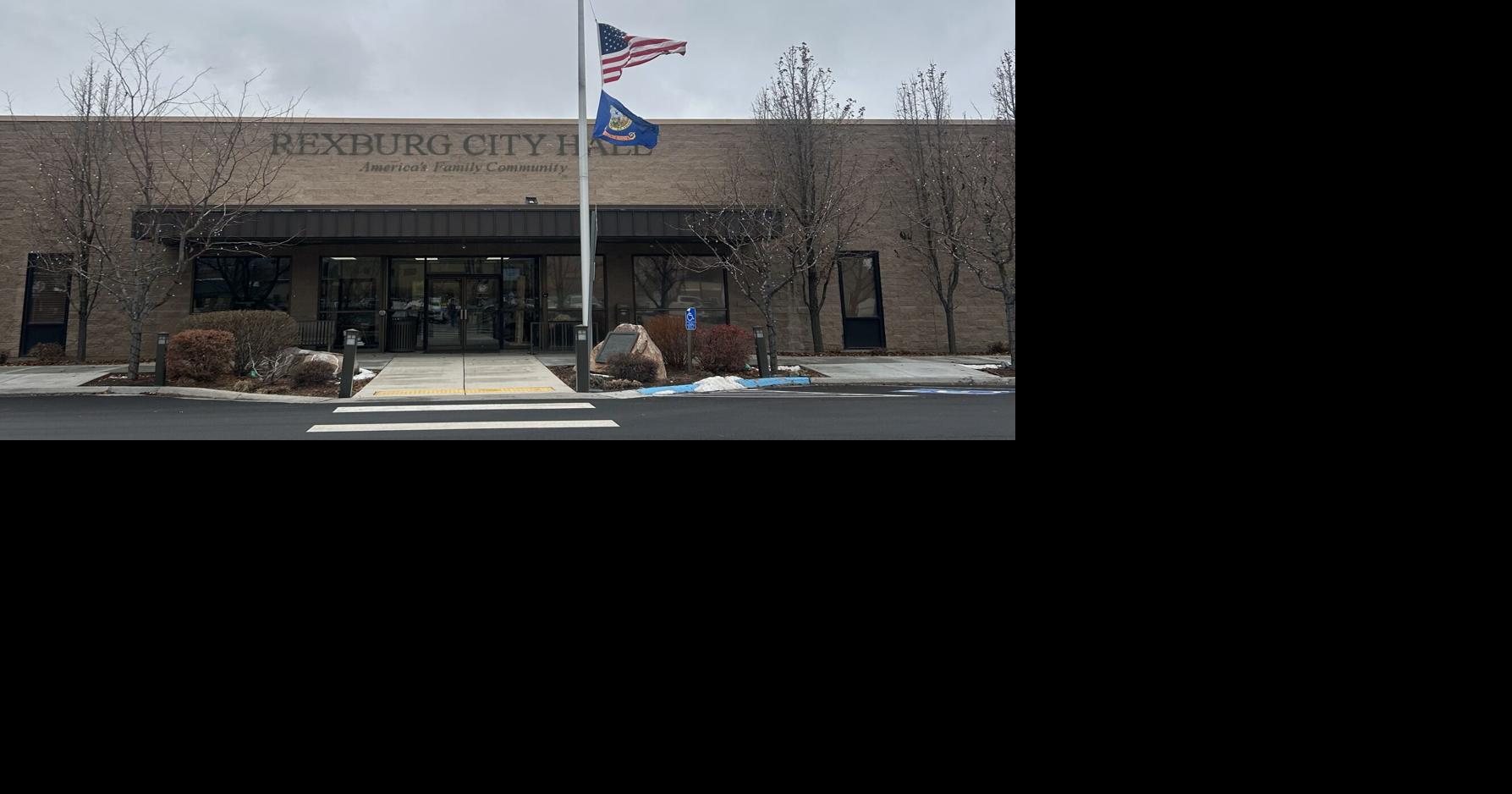Rexburg Planning and Zoning approves long-awaited annexation proposal ...
