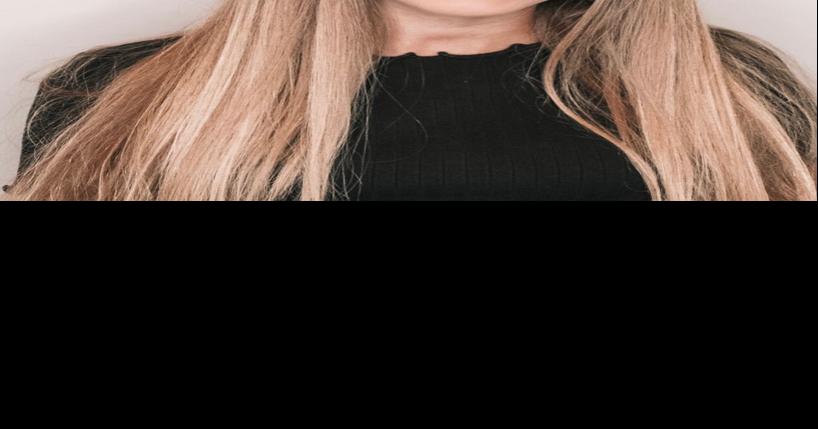 Athlete of the Week: Reese Hughes, South Fremont golf | Sports ...