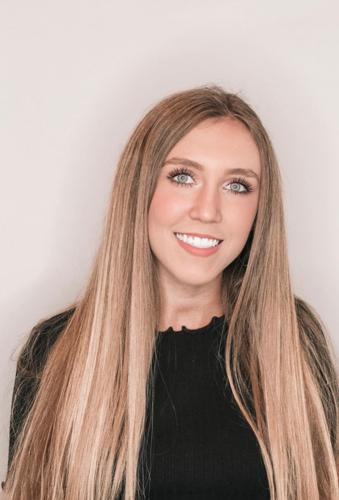 Athlete of the Week: Reese Hughes, South Fremont golf | Sports ...