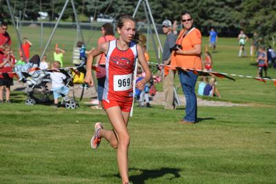 Madison, Sugar have nice showings at Tiger-Grizz | Sports ...