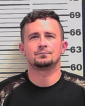 Former probation officer arrested for DUI | Local News ...