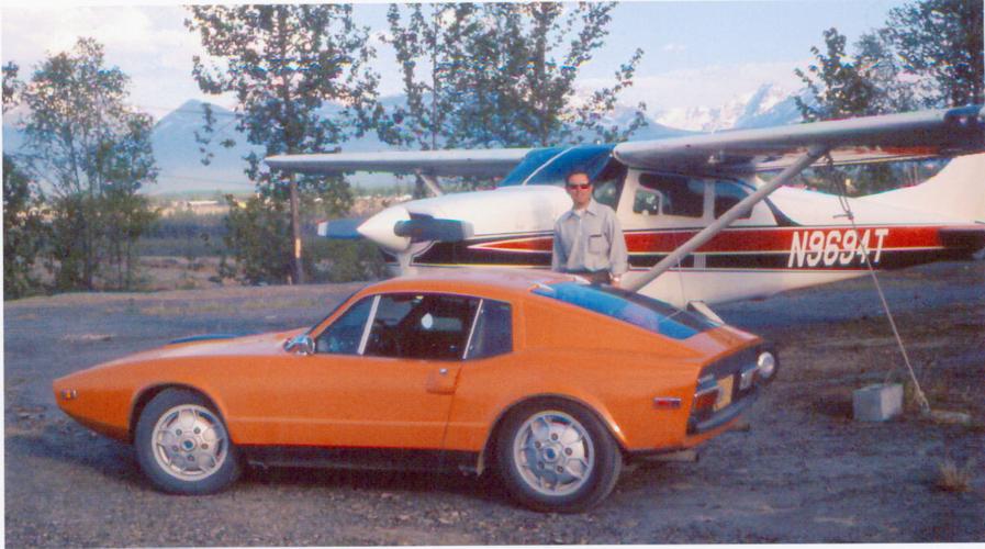 A treasured community member will retire | News ...