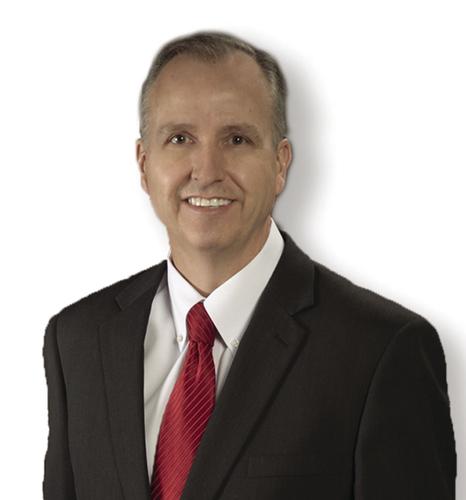Free ultrasounds save lives | Opinion | rexburgstandardjournal.com