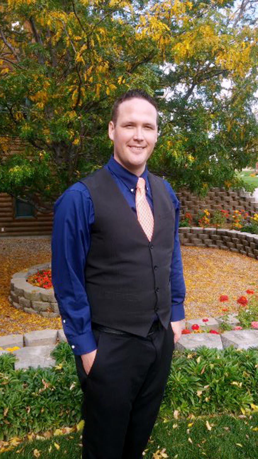 Rexburg Chamber adds two new board members | Local News | rexburgstandardjournal.com