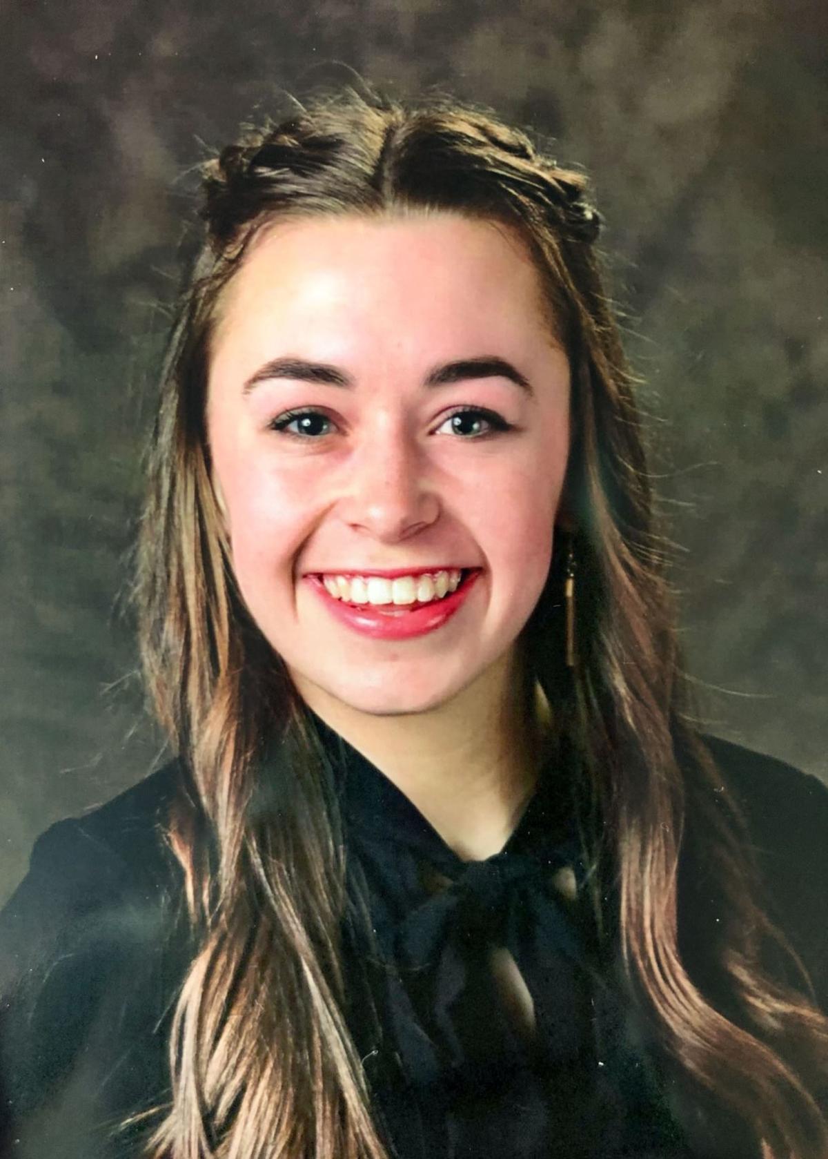 Beehive Credit Union awards $9,000 in scholarships | Rexburg ...