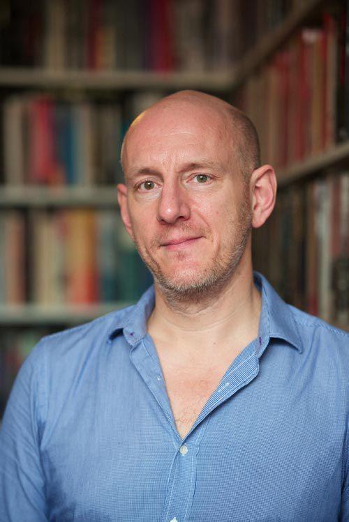 ISU to host Western Alliance roundtable on April 14 featuring guest ...