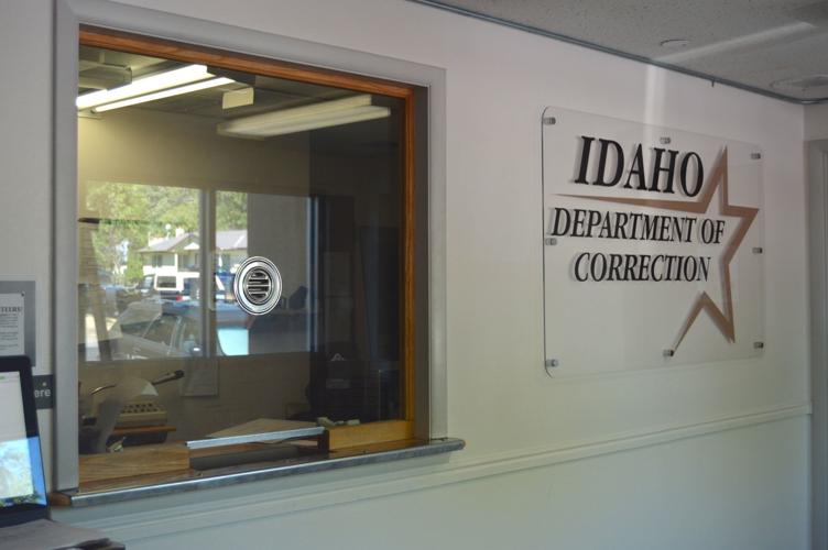 St. Anthony Work Camp to get $7 million expansion | Rexburg ...