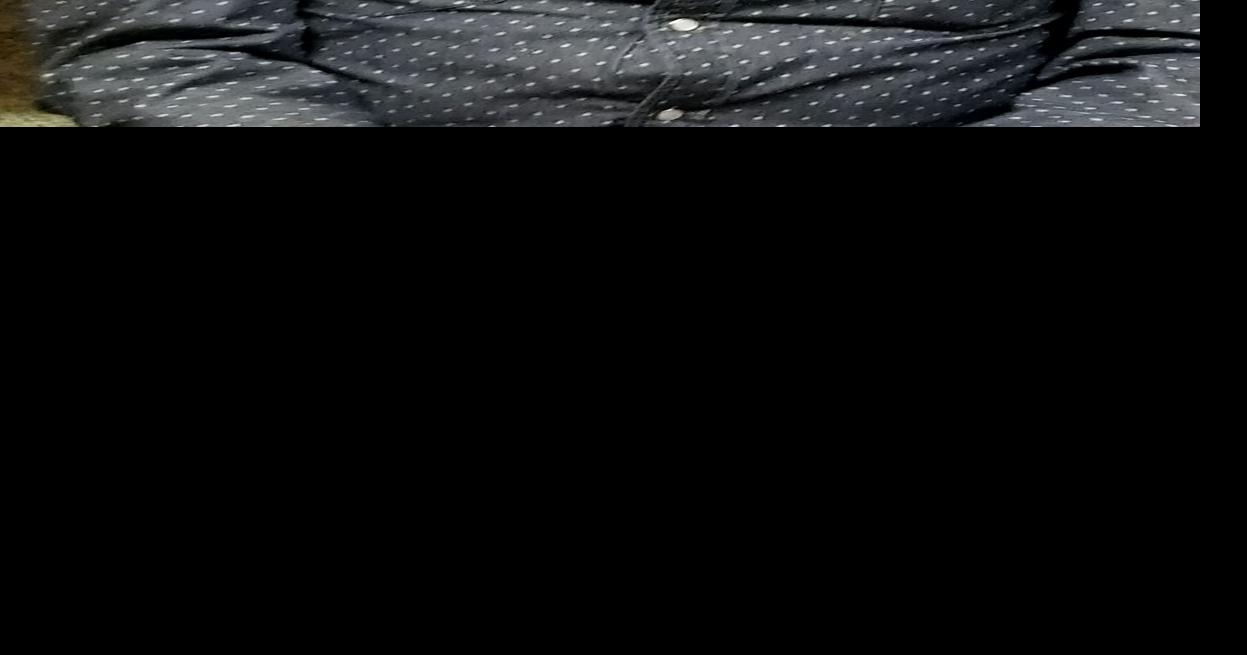 Don Coy Larson | Announcements | rexburgstandardjournal.com