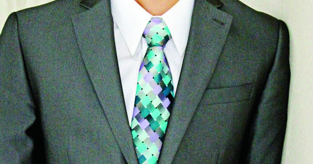Riley Pierce | Announcements | rexburgstandardjournal.com