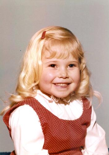 The Teton Dam flood from the eyes of a child | Local News ...