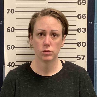 Madison County woman faces up to 8 years in prison for DUI | News ...