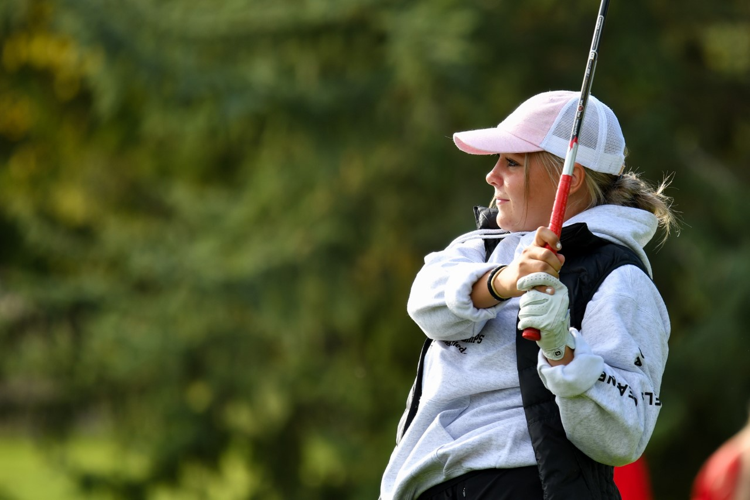 Madison's McArthur celebrates state title | Sports ...