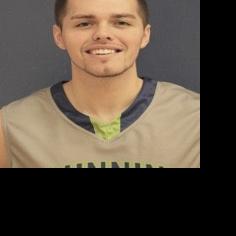 Catching up with former Madison hoops star Ryker Pierce | Sports | rexburgstandardjournal.com