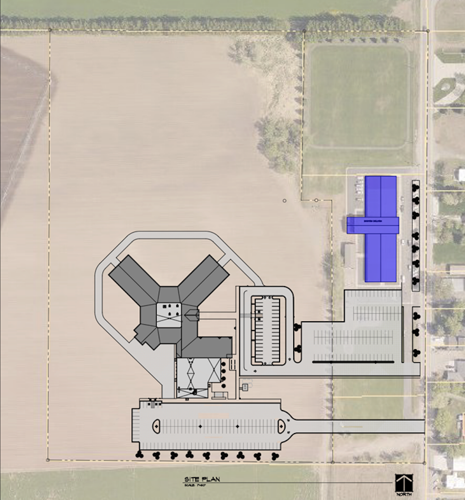 The Madison School District proposes a $25.5 million bond amid the ...