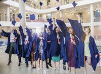 Ashton Library to host return to college workshop | Local News ...