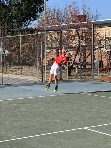 Madison wins Parma tournament | Sports | rexburgstandardjournal.com