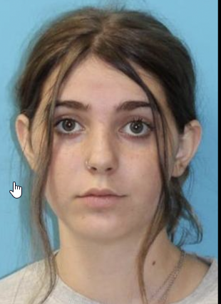 Police searching for missing Pocatello girl | Local News ...