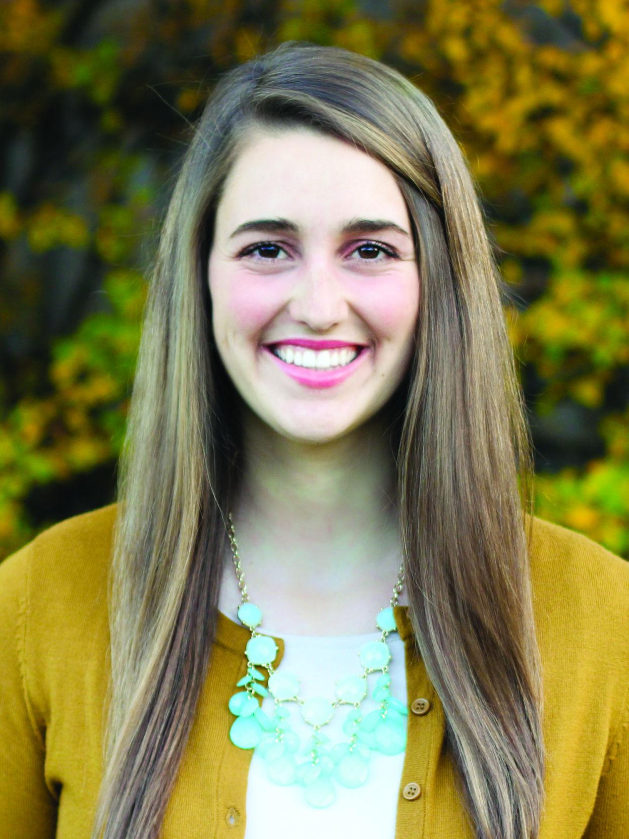 Katie Ann Baird | Page 2 | rexburgstandardjournal.com