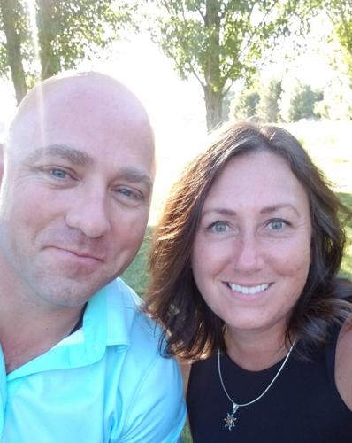 Pocatello woman recounts long struggle with COVID-19 | Coronavirus ...