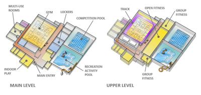 toy story coloring pages rexburg