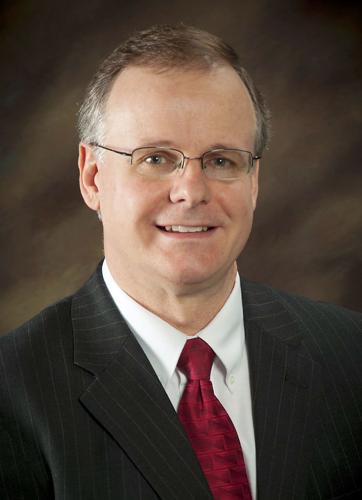 Legislative District 34 officials discuss thoughts on Nate vs. Ricks ...