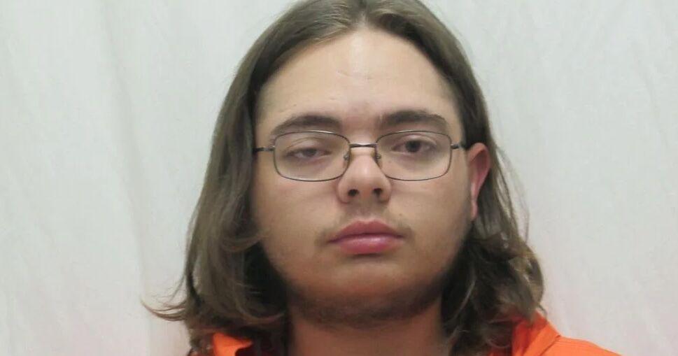 Pocatello man arrested for threatening brother with gun | Idaho ...