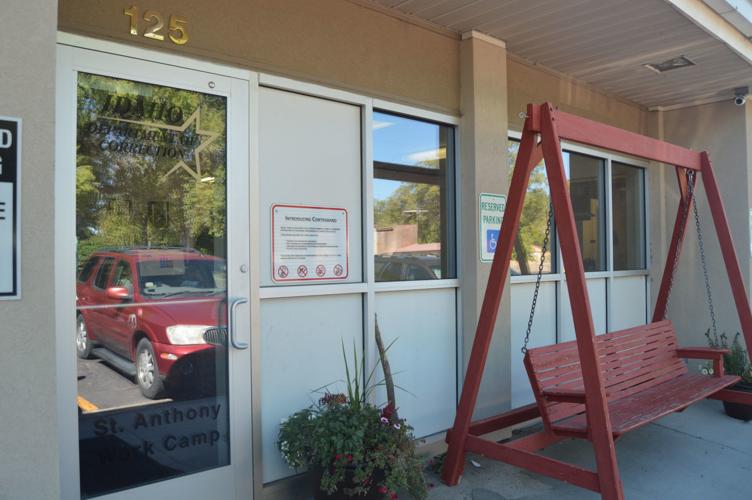 St. Anthony Work Camp to get $7 million expansion | Rexburg ...