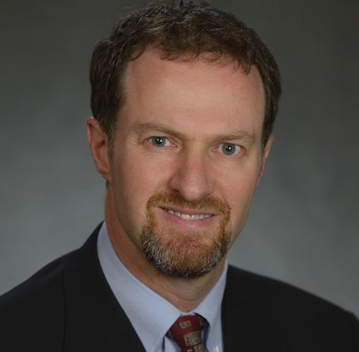 Medical ethics require care for all who need it, even as unvaccinated ...