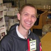 Artist invites the public to watch sculpting process | Local News ...