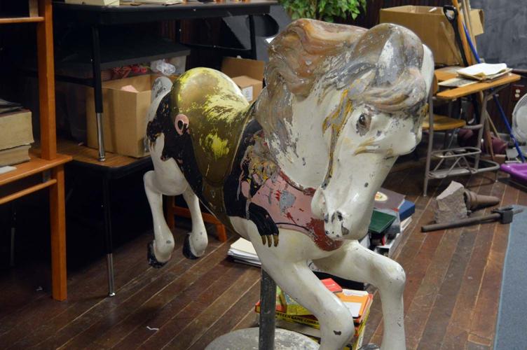 Museum of Rexburg to reopen this spring | Local News ...