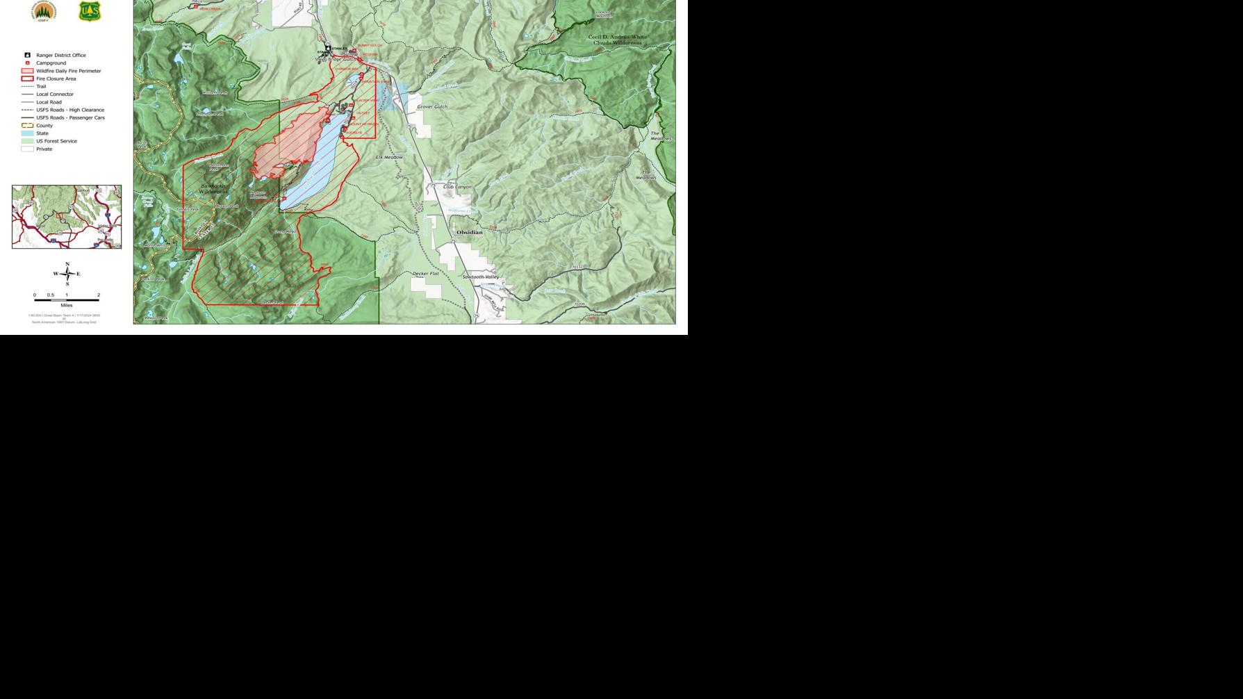 Local News | rexburgstandardjournal.com