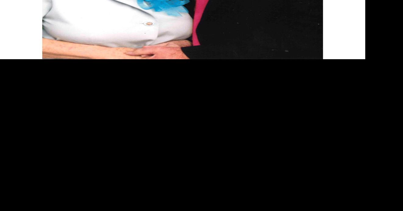 Gale A. Reed | Obituaries | rexburgstandardjournal.com