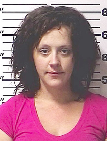 Jessica J. Brown pleads guilty to attempted murder | News ...