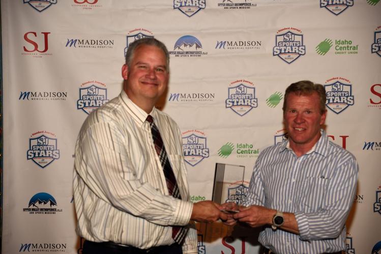 Photos: SJ Sports Stars Awards 2022 | Sports | rexburgstandardjournal.com