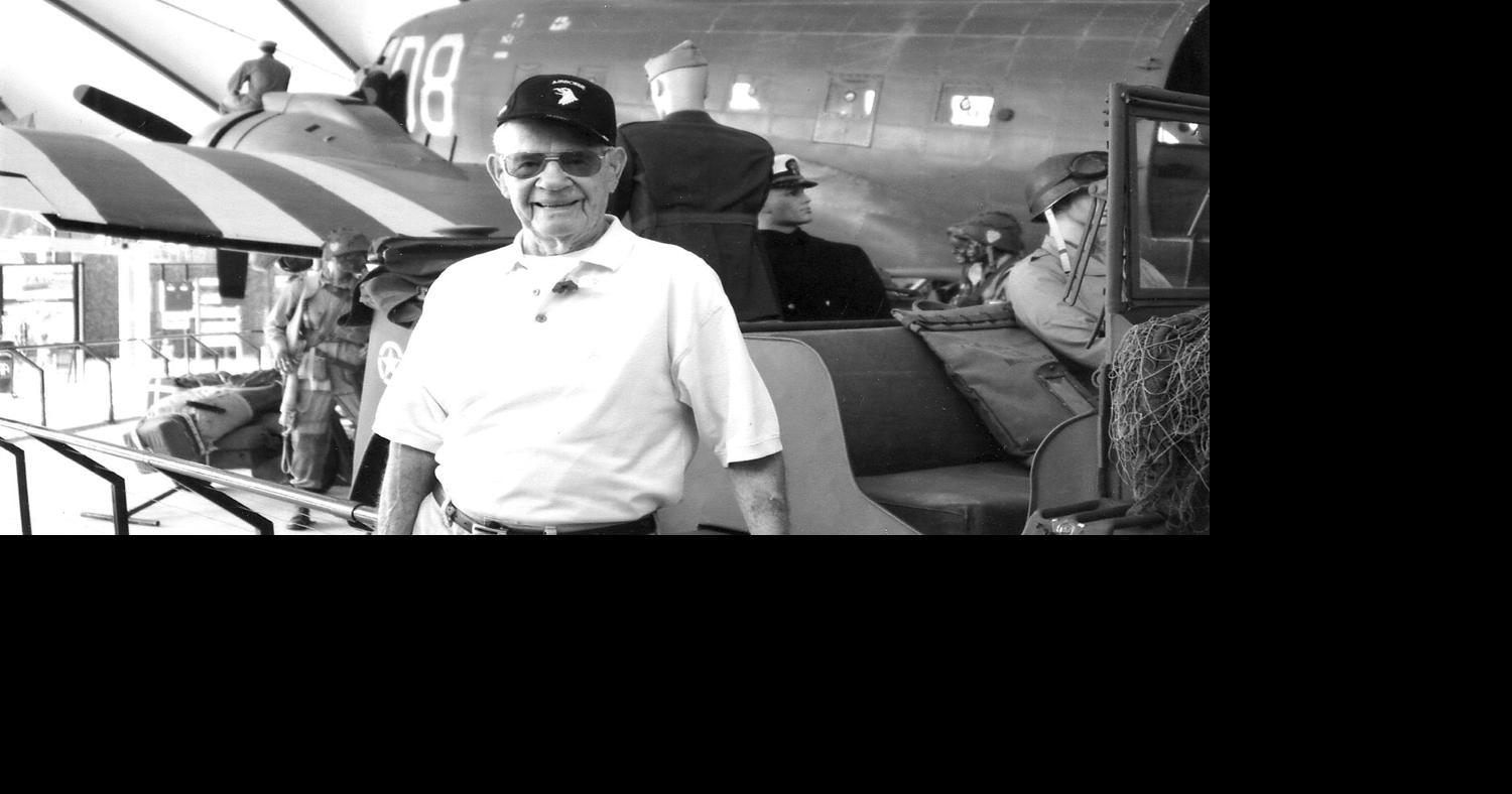 Verlan Frank Lauder | Announcements | rexburgstandardjournal.com