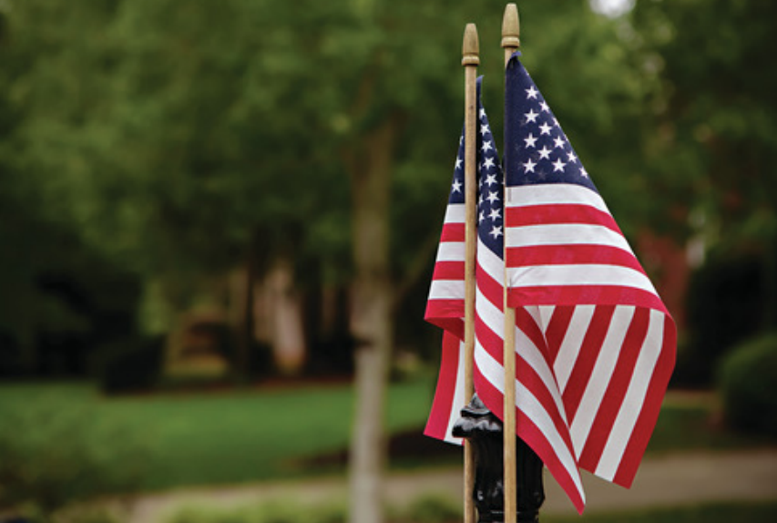 Madison Fire Department Pipe Brigade set for May 27 | Local News ...