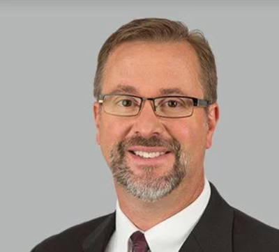 Judge denies motion for acquittal in Daybell trial | Local News ...