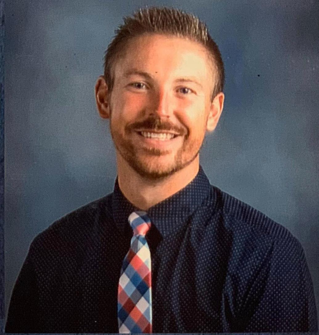 Scott Terry hired to coach boys soccer team, will continue to coach ...