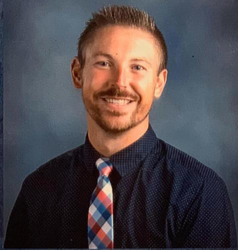 Scott Terry hired to coach boys soccer team, will continue to coach ...