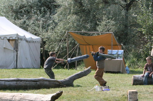 Rabbit Sticks | | rexburgstandardjournal.com